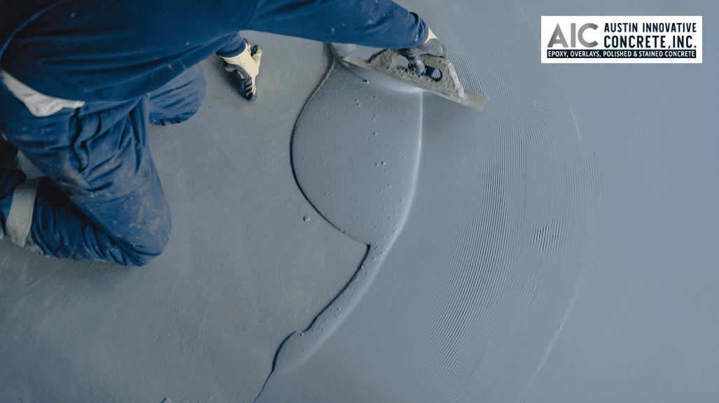 Epoxy Floors for Basement Waterproofing | Affordable and Durable Solution