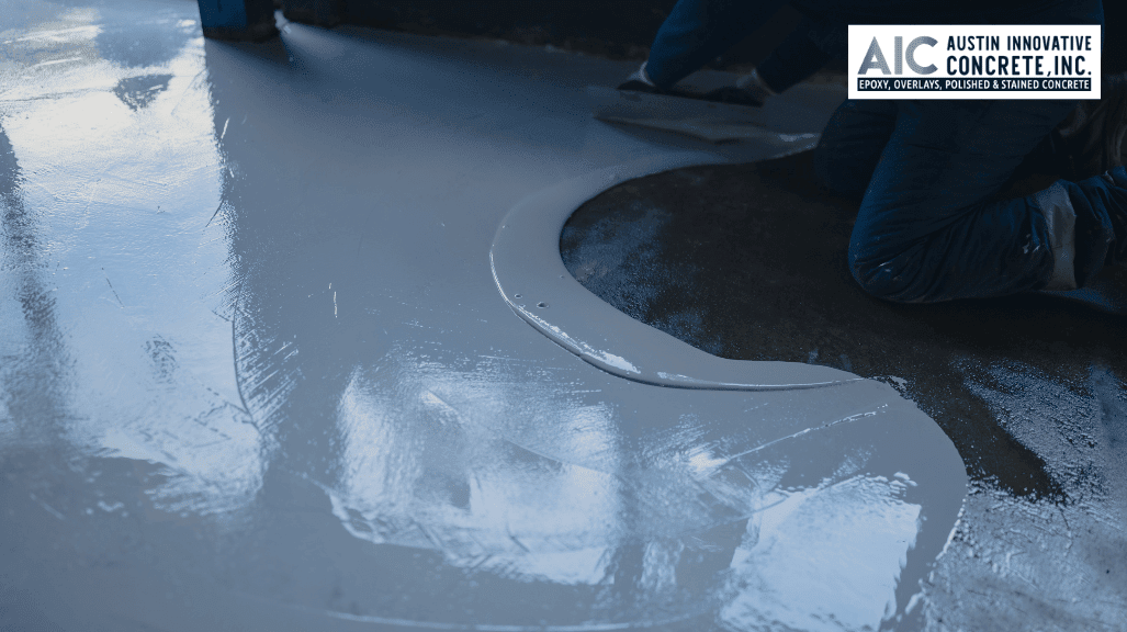 Epoxy Floors for Basement Waterproofing | Affordable and Durable Solution